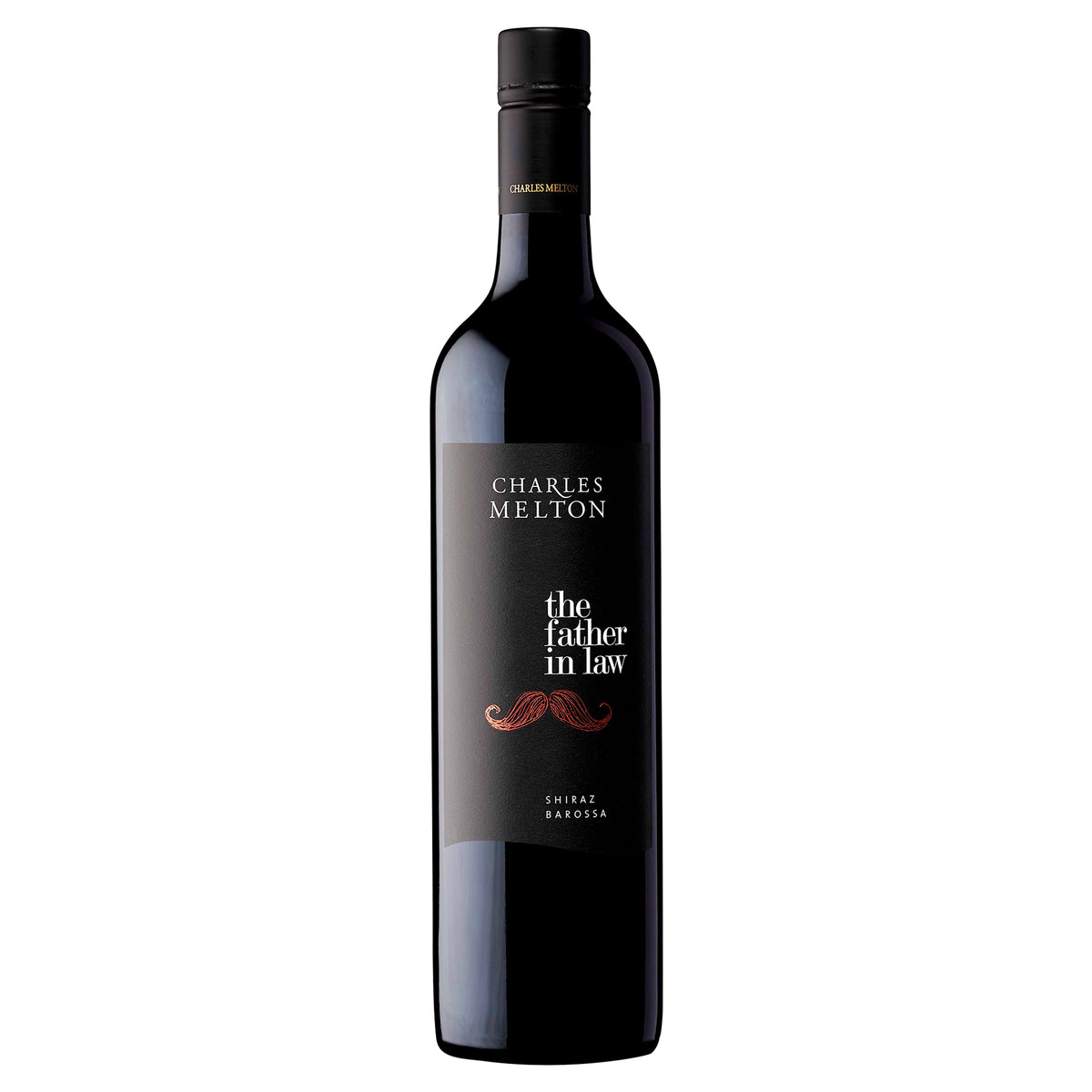 Charles Melton The Father In Law 2022 – Buzz Wines