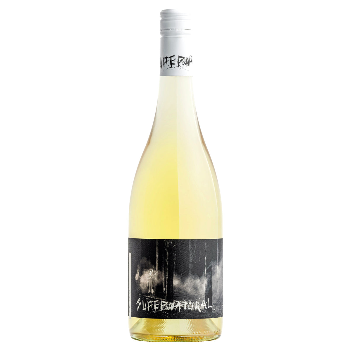 Ghost Rock Supernatural Chardonnay 2025 – Buzz Wines