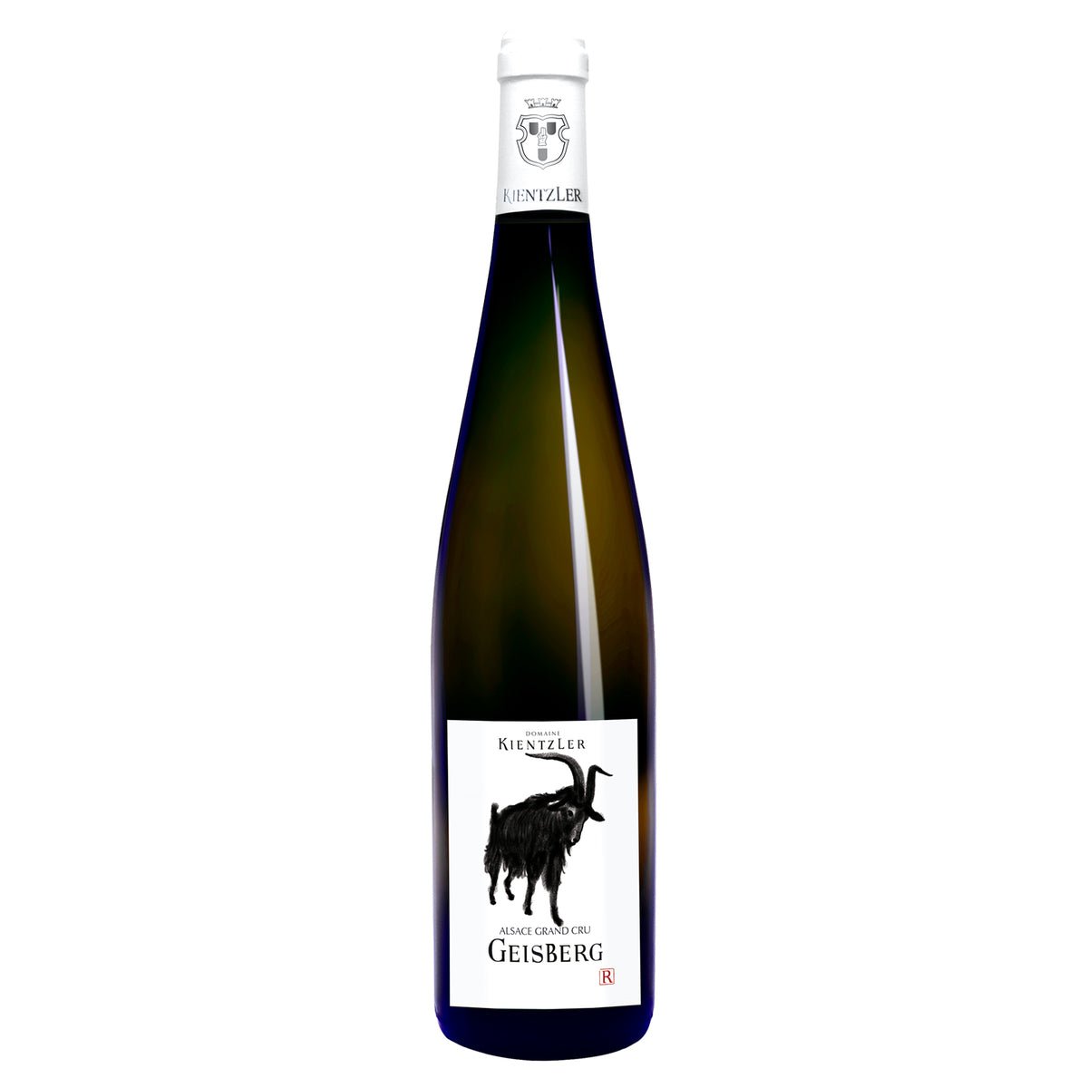 Domaine Kientzler Riesling Grand Cru Geisberg 2021 – Buzz Wines