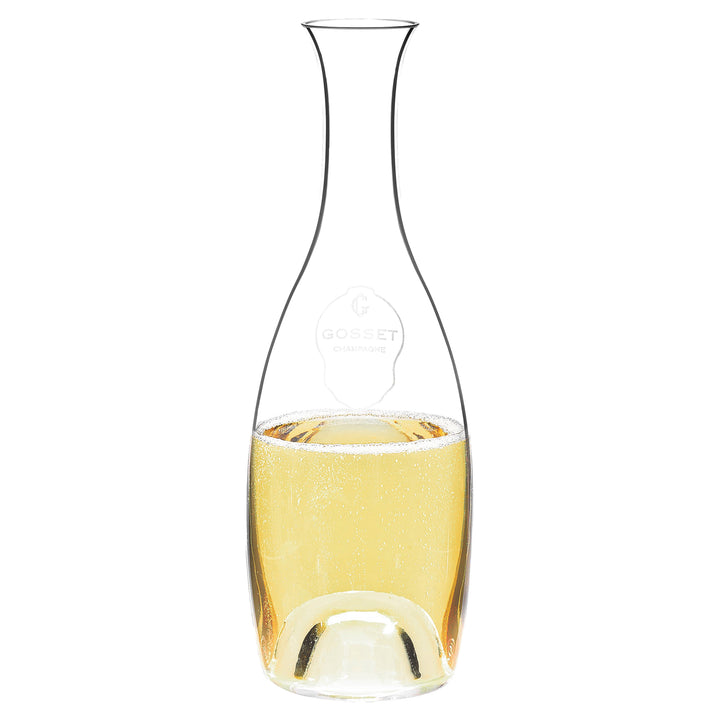 Products – Buzz Wines